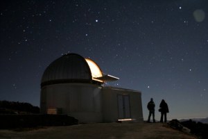 Three more planets from WASP-South, Euler and TRAPPIST | WASP Planets