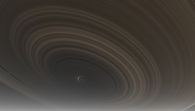 NASA’s multimedia presentation on WASP-12b | WASP Planets